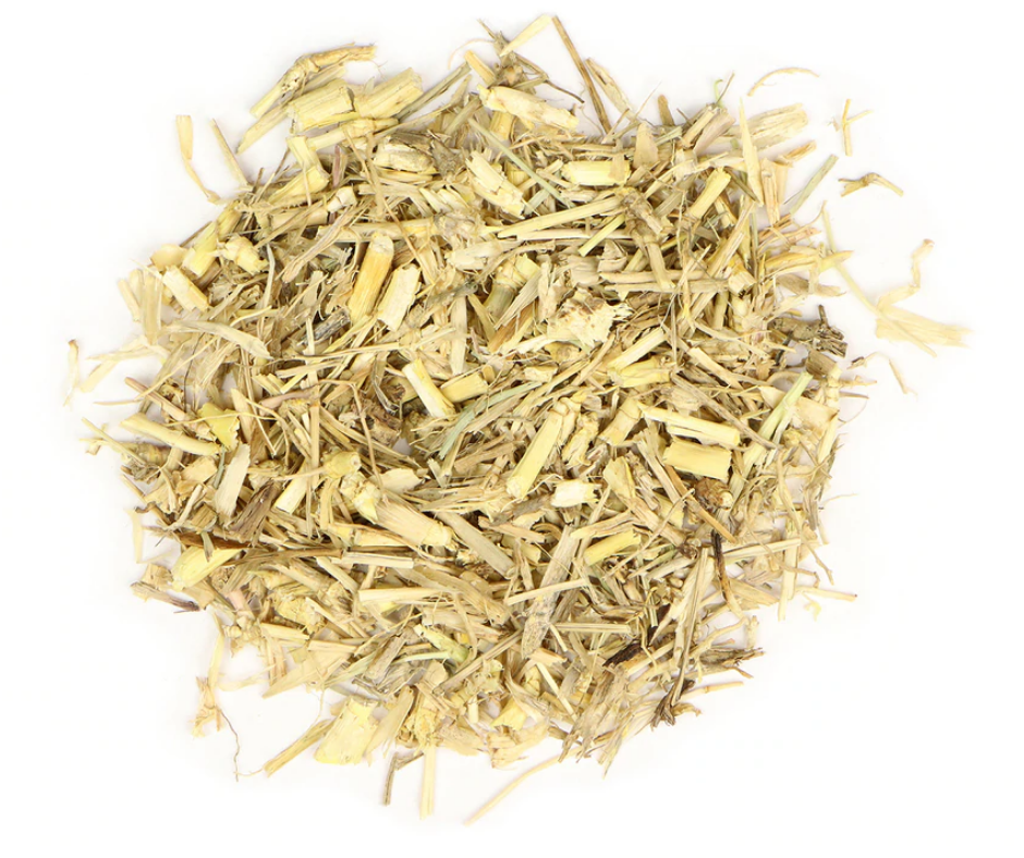 Witches Grass 1 oz | Hearth Wisdom Store