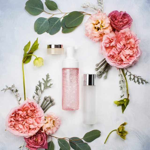 Holistic Spiritual wellness includes body, soul, emotional, and mental ...