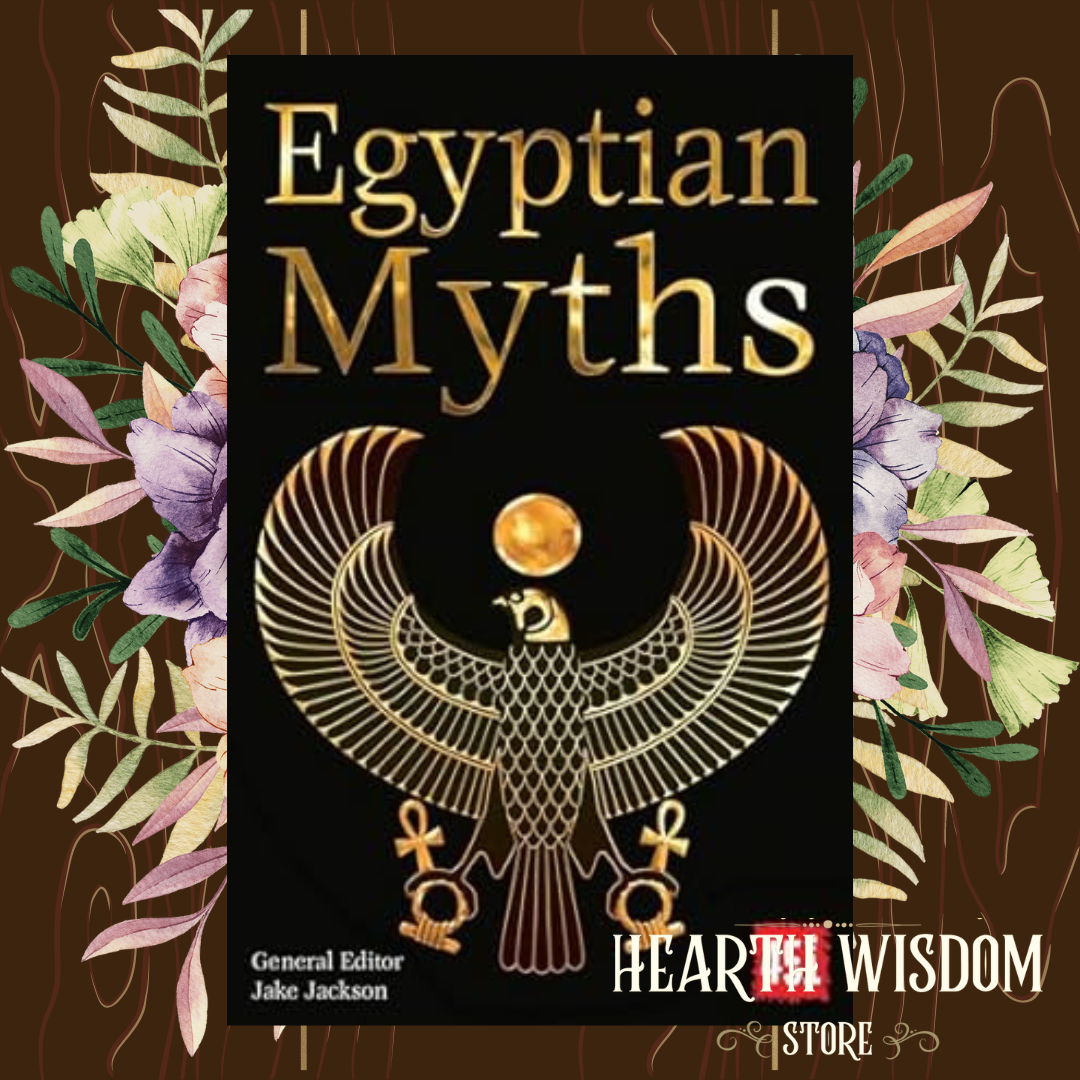 Egyptian Myths - (World's Greatest Myths and Legends) by J Jacksonback ... Egyptian Myths - (World's Greatest Myths and Legends) by J Jacksonback ...
